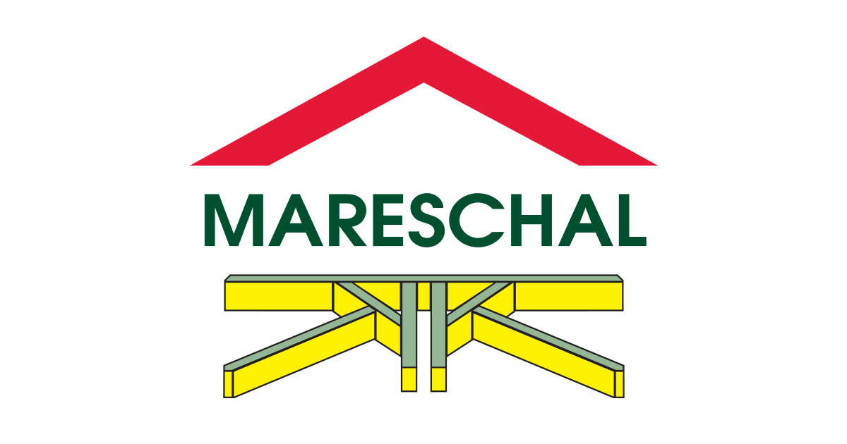 Mareschal, artisans charpentier à votre service - Besançon et alentours